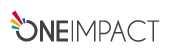 One Impact